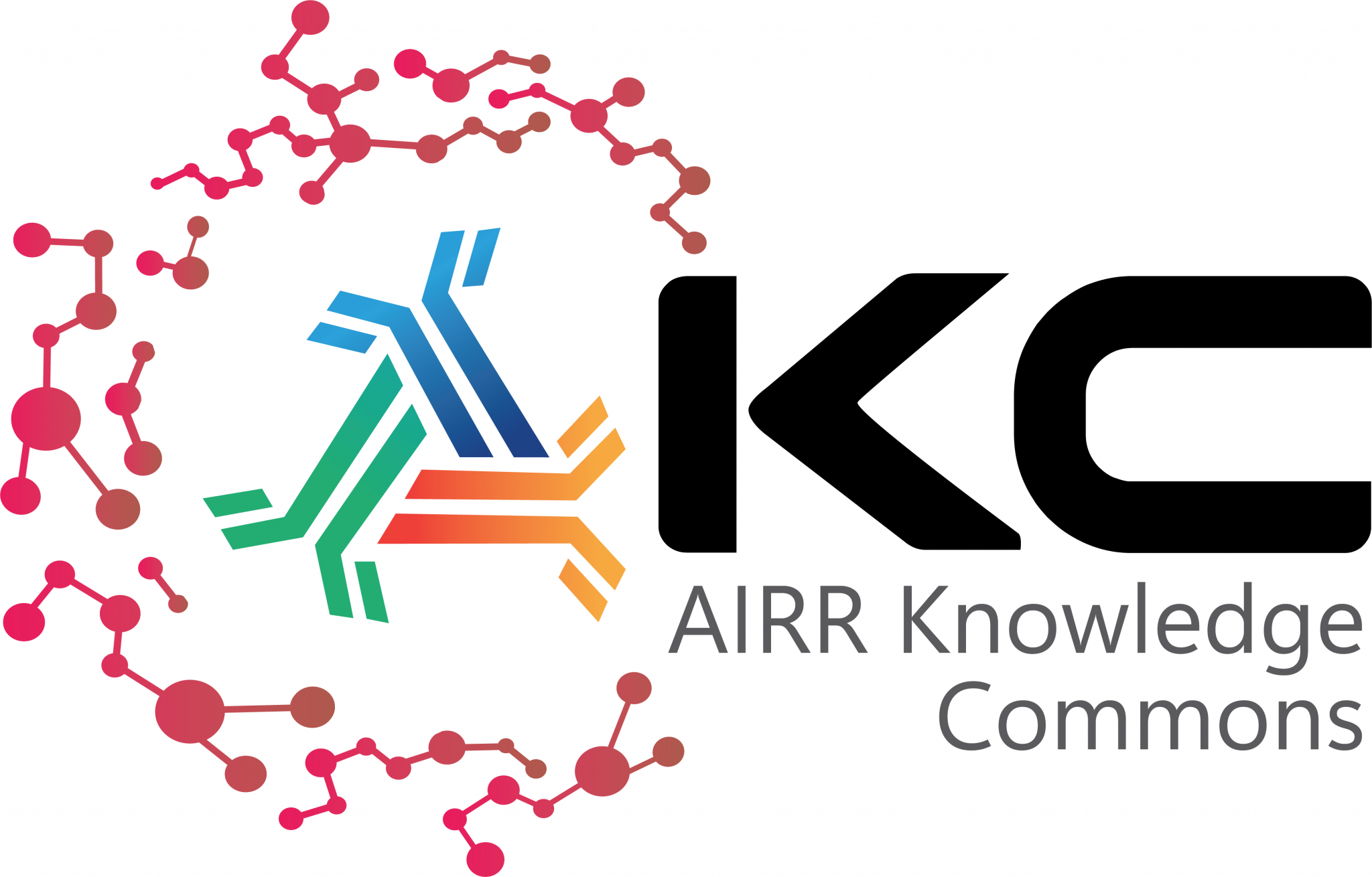 IEDB – AIRR Knowledge